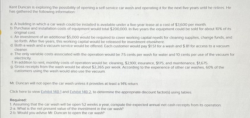 Solved Accounting | Chegg.com