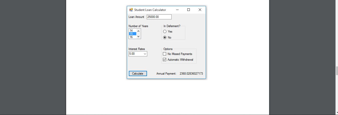 Solved Important: Please do not copy and paste | Chegg.com