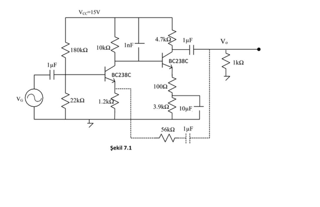 Solved 3 gain And Input Output Values Of The Circuit Given