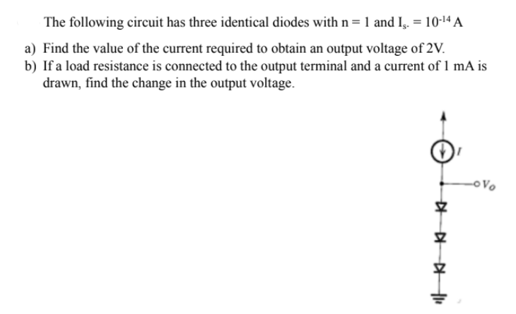 Solved show all steps. | Chegg.com