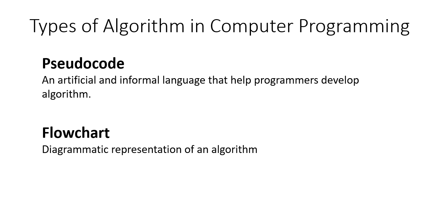 Solved urgent please | Chegg.com