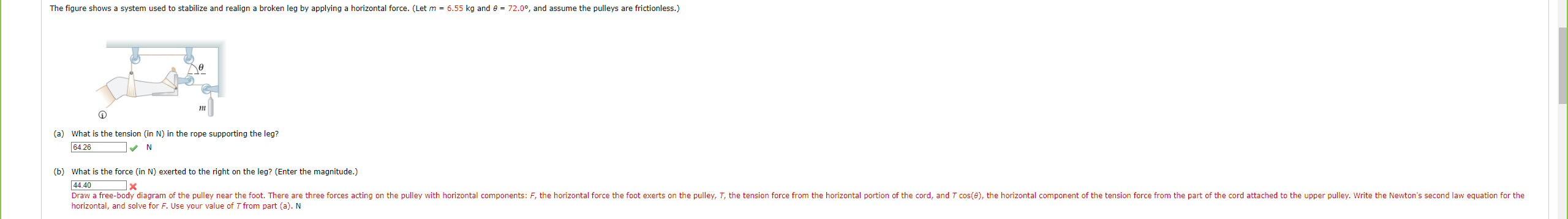 Solved Solve this | Chegg.com