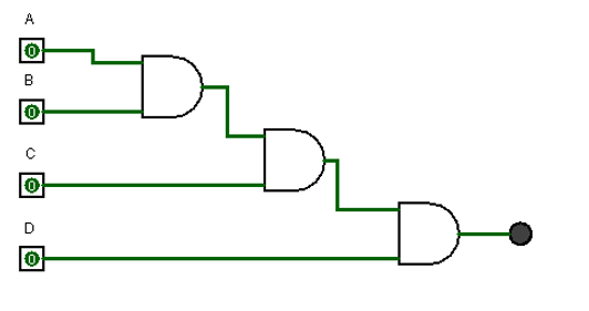 Solved −DLD | Chegg.com