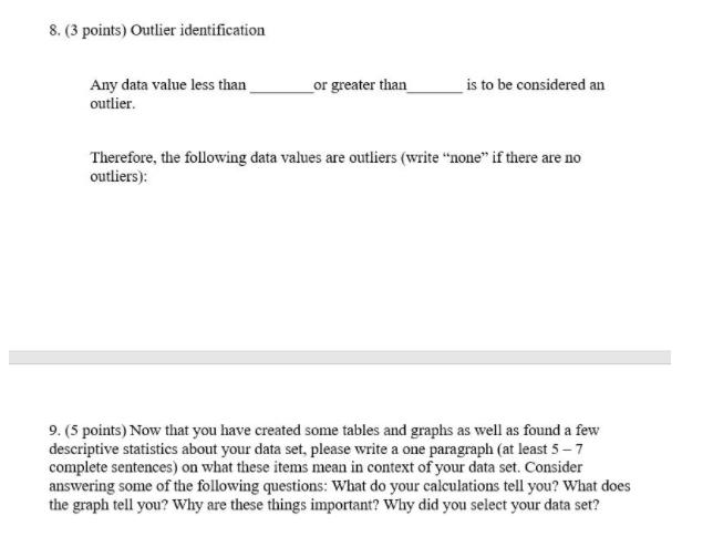 Solved X New Microsoft Excel Worksheet - Microsoft Excel | Chegg.com