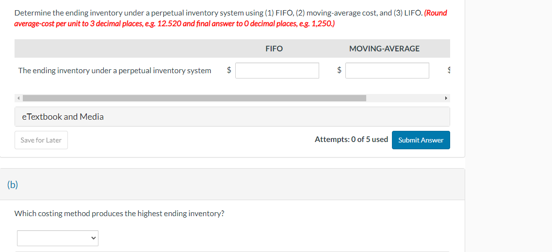 Solved Cullumber Co. began operations on July 1. It uses a | Chegg.com
