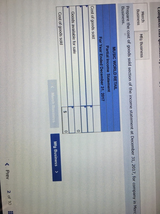 Solved Saved Required information The following information | Chegg.com Solved Saved Required information The following information | Chegg.com