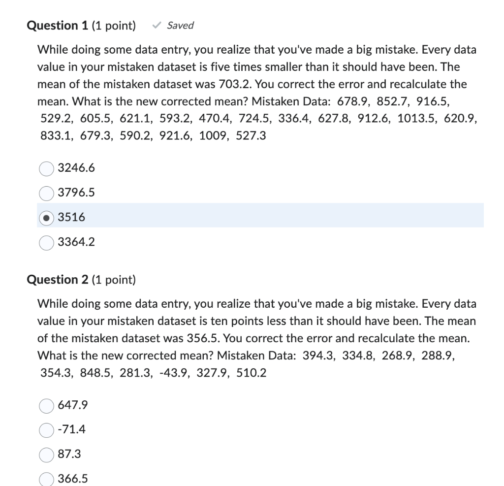 solved-while-doing-some-data-entry-you-realize-that-you-ve-chegg
