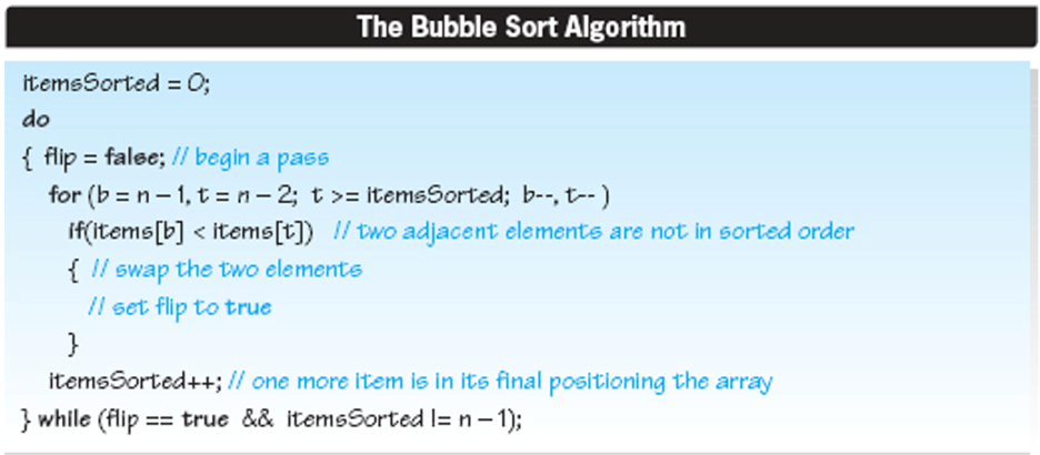 Solved Java - For this assignment you will be writing a | Chegg.com