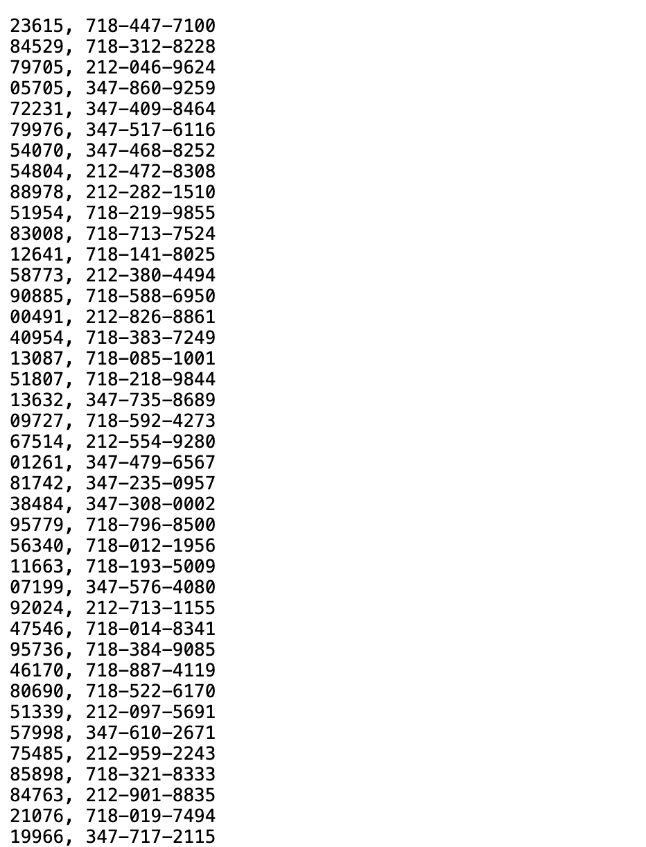 Solved please write a code in c++ that runs for beginners | Chegg.com