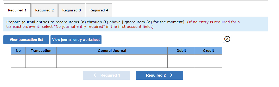 Solved Exercise 3-10 (Static) Applying Overhead; Journal | Chegg.com