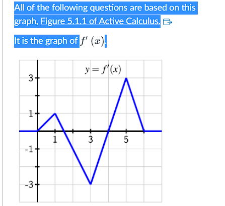 Solved All of the following questions are based on this | Chegg.com