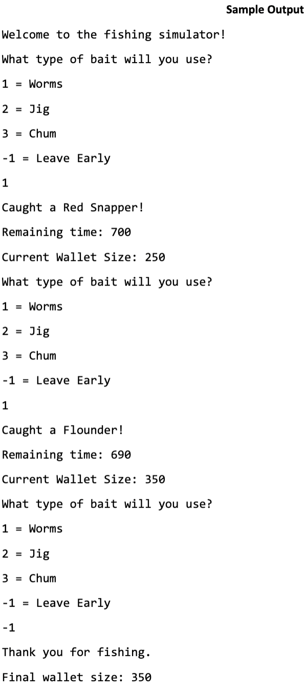 Solved In this assignment, students will demonstrate the | Chegg.com