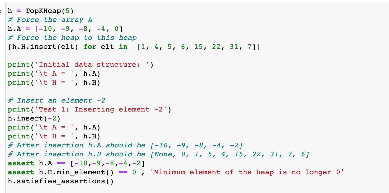 Computer science Archive | February 20 2023 | Chegg.com