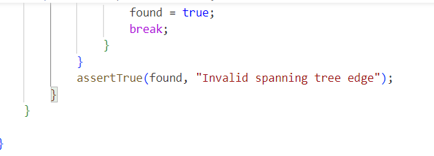 Solved You will need to implement a class named NetAnalysis | Chegg.com