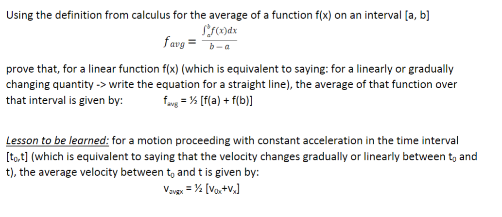 Solved Please fully show work on seperate sheet of paper. | Chegg.com
