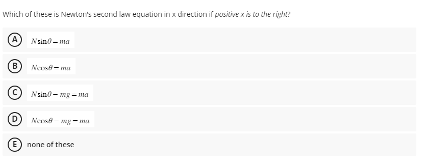 Consider a following situation for the next five | Chegg.com