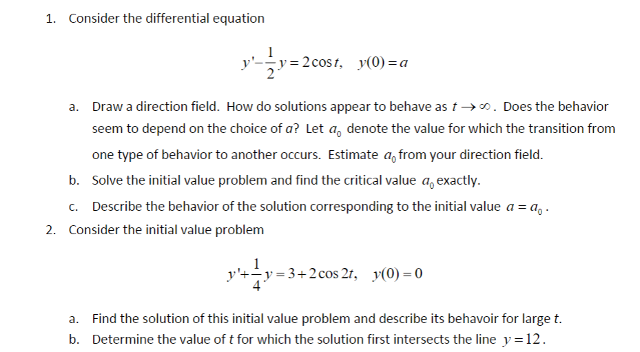 Solved Please help and solve the following in MATLAB. Please | Chegg.com
