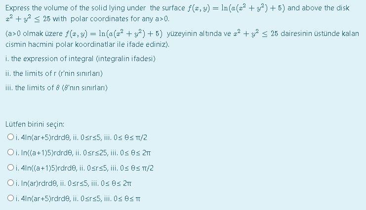 Solved There is up side in english there is both language | Chegg.com