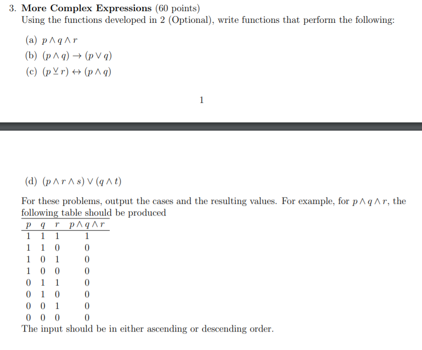 Solved Hi, Can you please write this program in c++. option | Chegg.com