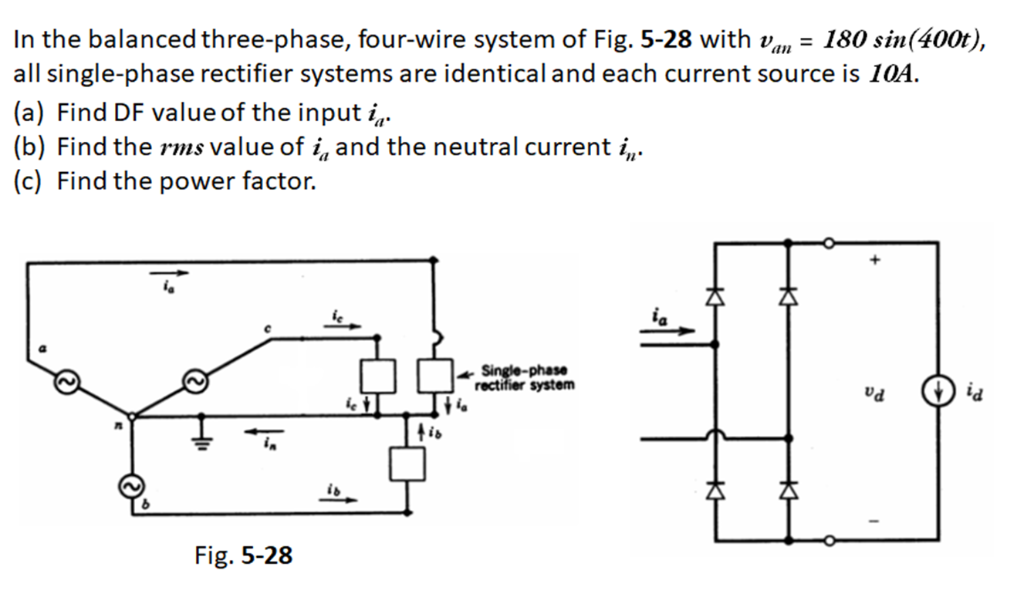 Phase 5 Wire System