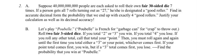 Solved Hello. I need the answer and the process as soon as | Chegg.com