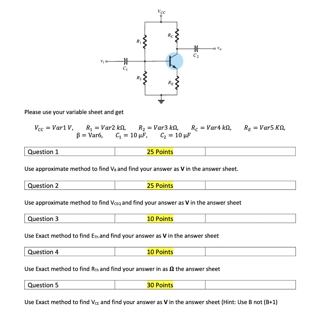 Solved Var1 ; 3.70E+01 , Var2; 3.90E+01 , Var3 ; | Chegg.com