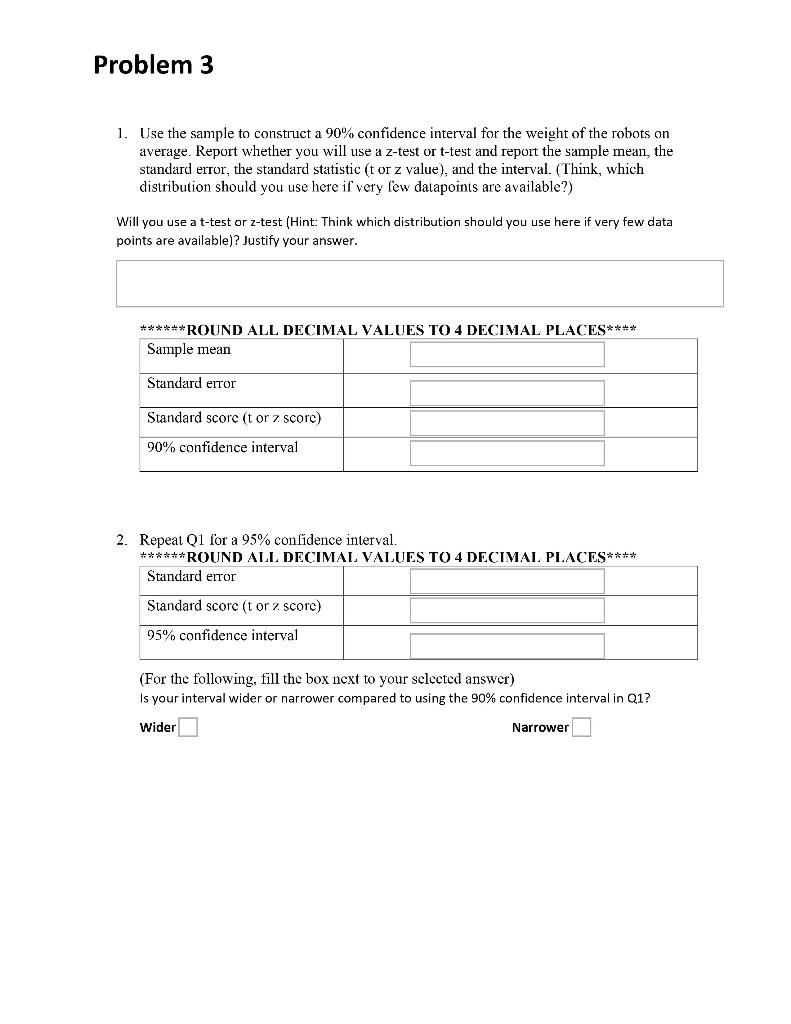 Solved Name: GitHub Username: Purdue Username: Instructor: | Chegg.com