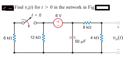 Solved solve using MATLAB Simulink provide block diagram , | Chegg.com
