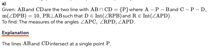 Solved 5b ONLY. Please provide step-by-step proof of the | Chegg.com