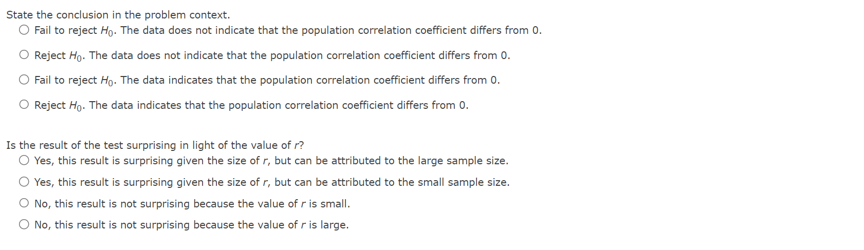 Solved Physical properties of six flame-retardant fabric | Chegg.com