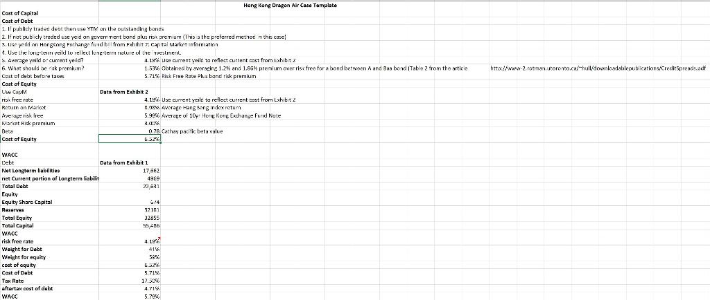 Remaining Payment Residual Value at 2016 Cost Per | Chegg.com
