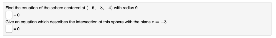 Solved 4 Part Question (Please do not answer unless you can | Chegg.com