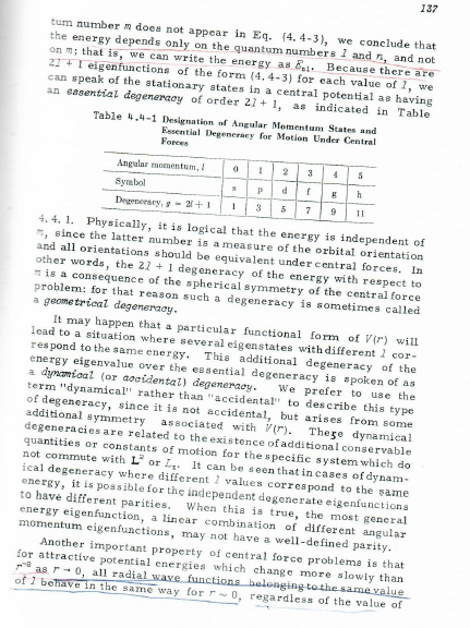 Solved 4. Show that if pr=r−1r⋅p, then ℏ2L2=r2p2−prr2pr. | Chegg.com