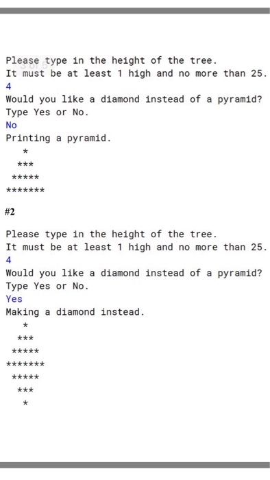Cse 110 Principles Of Programming Languages