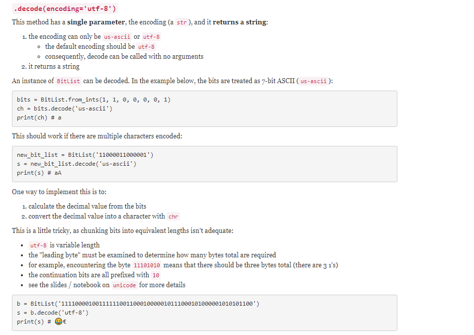 Solved pls show me the code. If you don't know how to do | Chegg.com