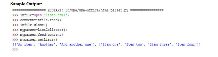 Solved Find the time and space complexity of the following | Chegg.com