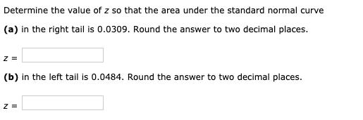 Solved Let x be a continuous random variable that is | Chegg.com