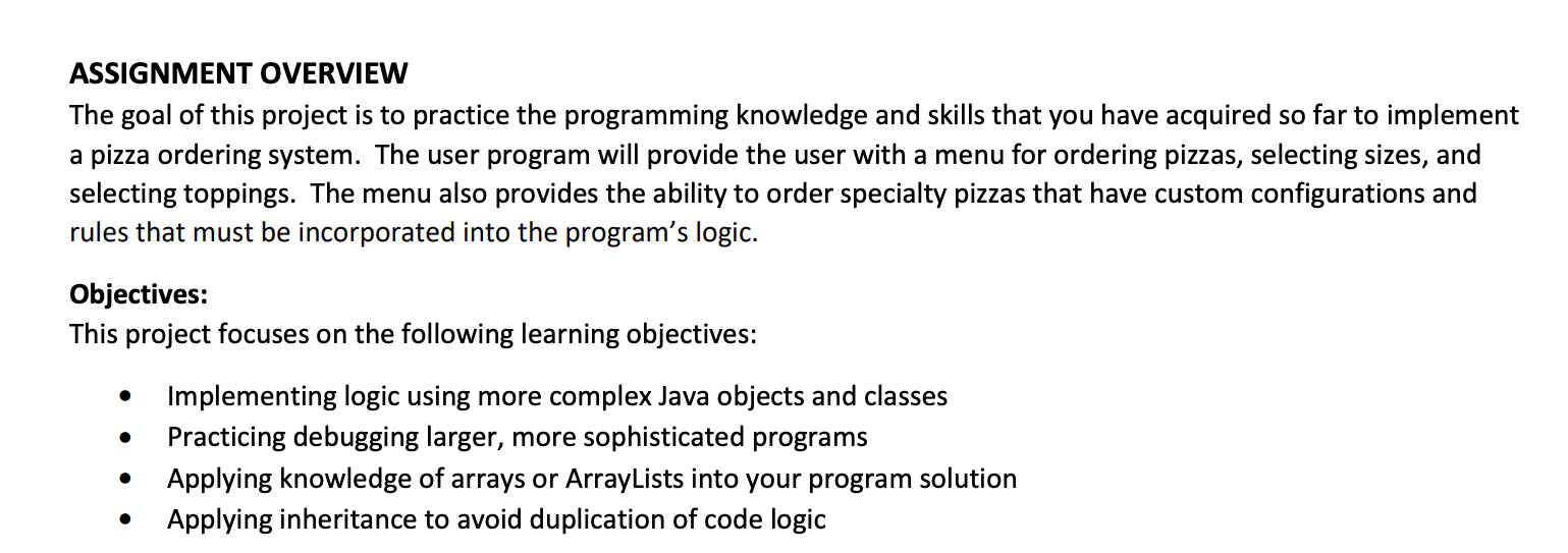 Solved Can someone answer this question for me using java | Chegg.com