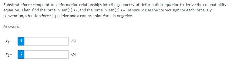 Solved = The pin-connected structure shown consists of a | Chegg.com