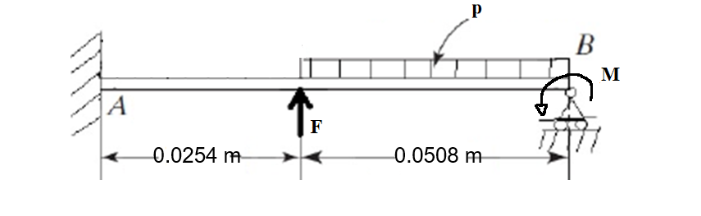 Using the Rayleigh-Ritz finite element method, | Chegg.com
