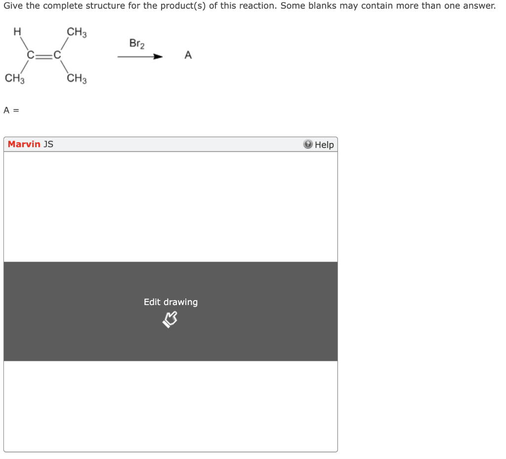 Solved Give the complete structure products for the products | Chegg.com