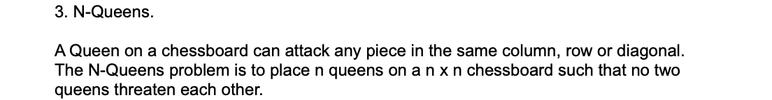 Solved 1. Implement a Student class. a. Create a class | Chegg.com