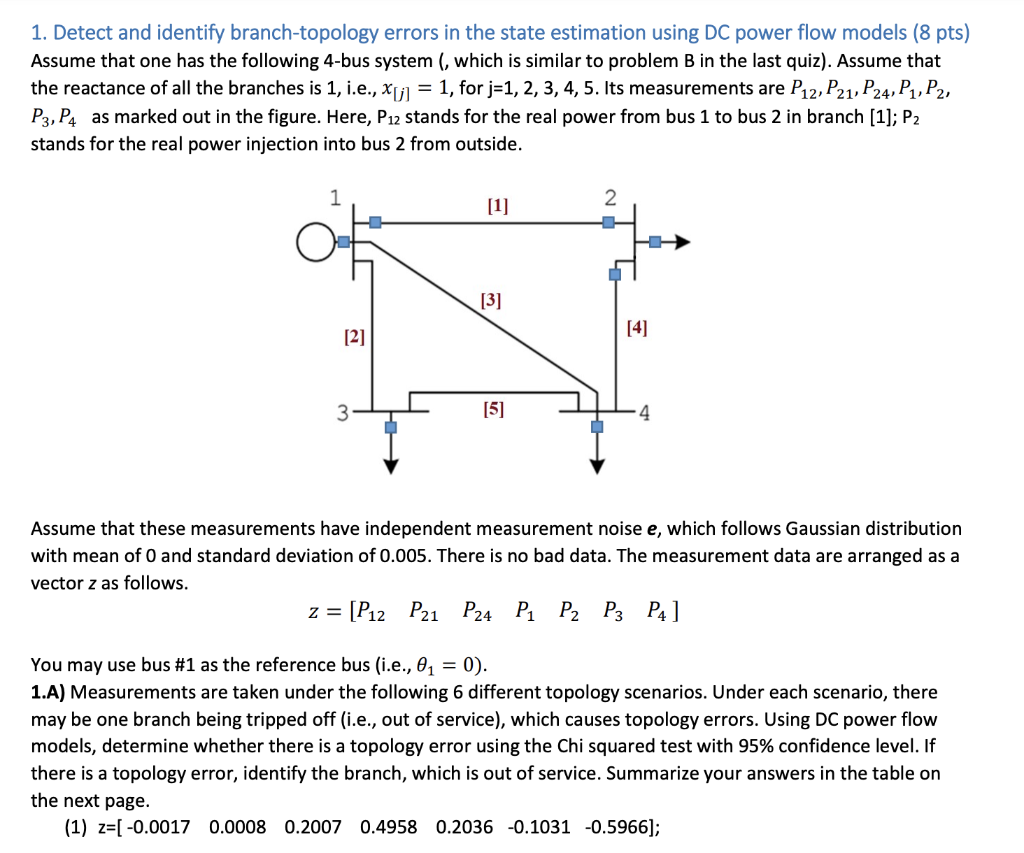 Solved URGENT!!!! KINDLY SOLVE AND ALSO PASTE MATLAB CODE IN | Chegg.com