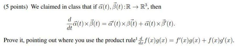 Solved Reduce the equation into a single-variable calculus | Chegg.com