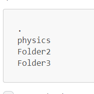 Solved In this first question, you will write a script that | Chegg.com