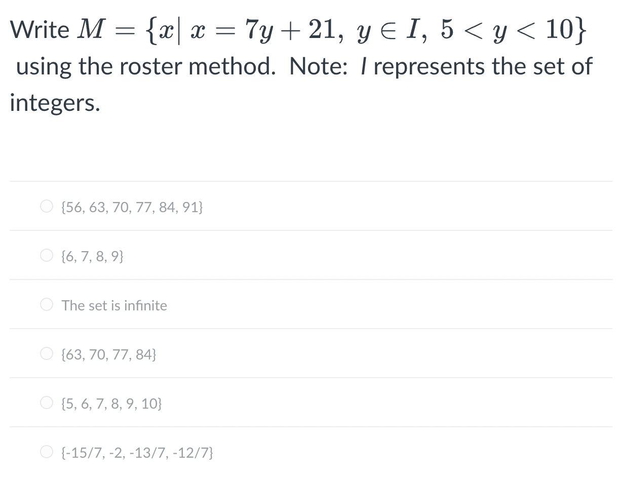 Solved If S={a,b,c,d,e,f,g,h,i,j,k}, how many subsets can be | Chegg.com
