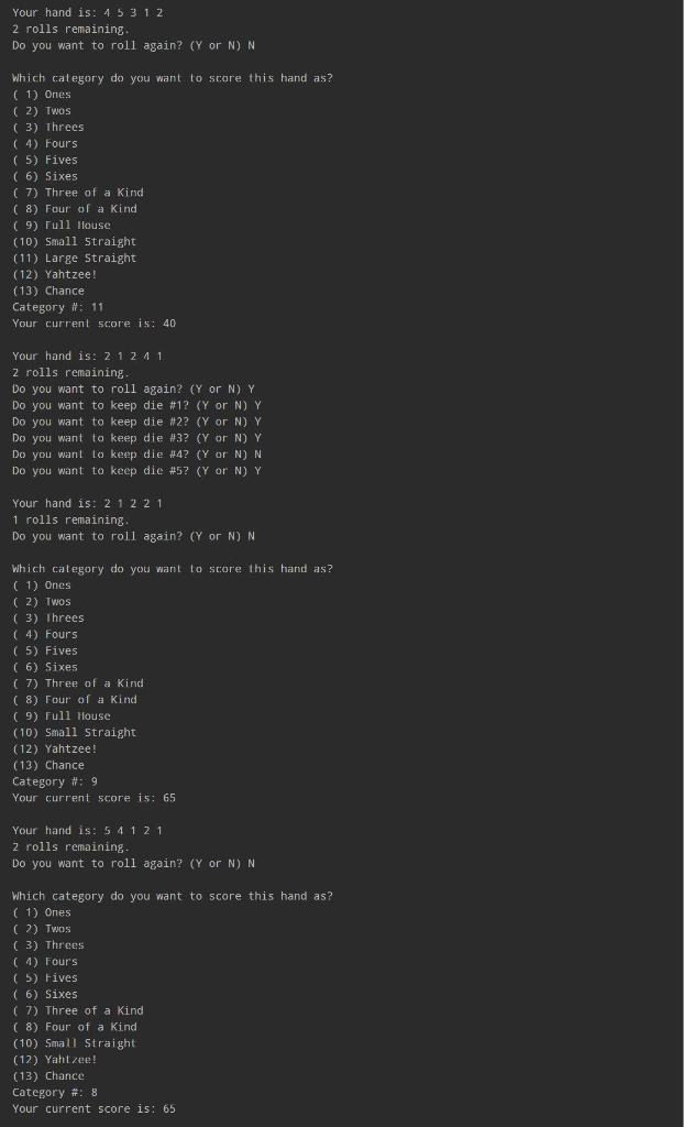 C++ ONLY - PART OF CODE IS ALREADY SET UP I'm trying | Chegg.com