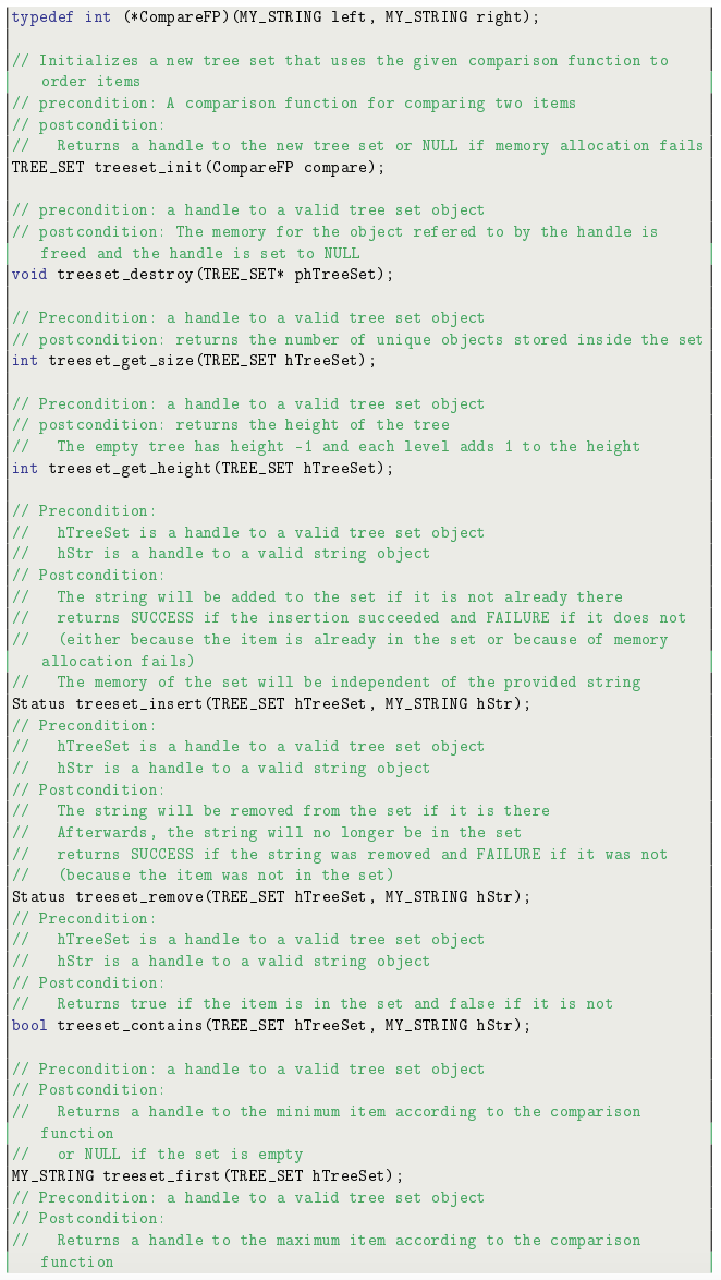 Solved You need to have finished Lab 4 to complete this | Chegg.com