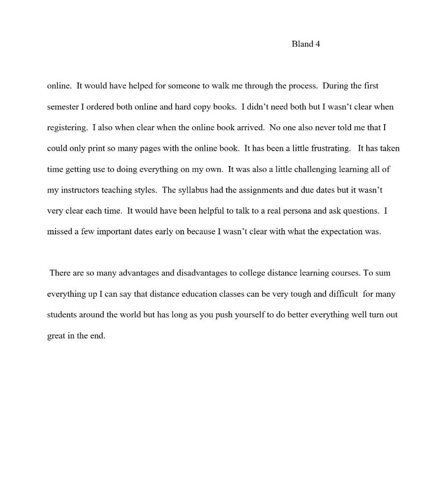 Solved Provide a well-thought-out paragraph (200 words or | Chegg.com