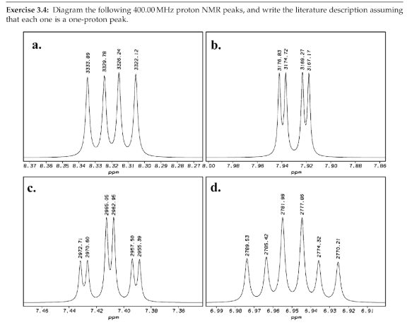 Solved The answer to the question seems to be a form such as | Chegg.com